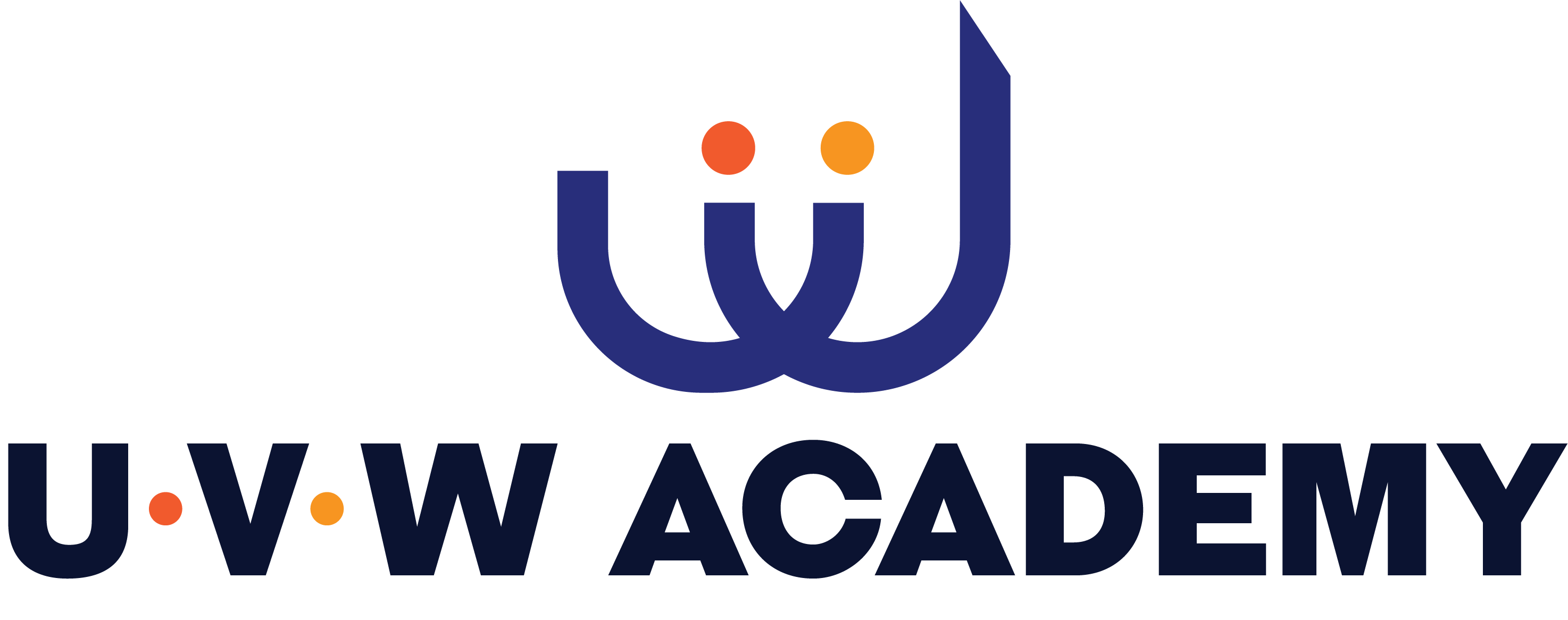 Bingokaart Generator - UVW Academy